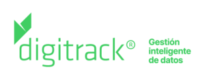 Soluciones – Digitrack