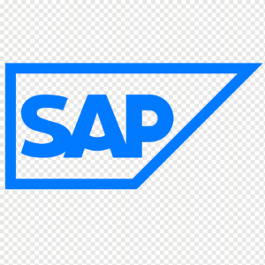 png-transparent-sap-erp-computer-icons-sap-se-sap-netweaver-business ...